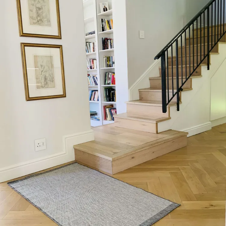 Airloom South Africa | Rugs, Vinyl Flooring, Fitted Carpets. Product ...