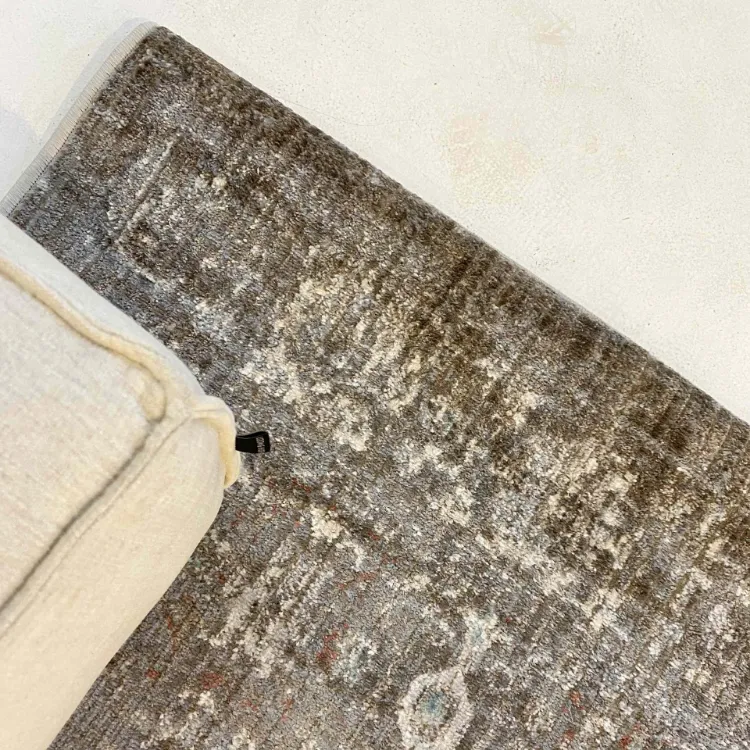 Airloom South Africa | Rugs, Vinyl Flooring, Fitted Carpets. Product ...