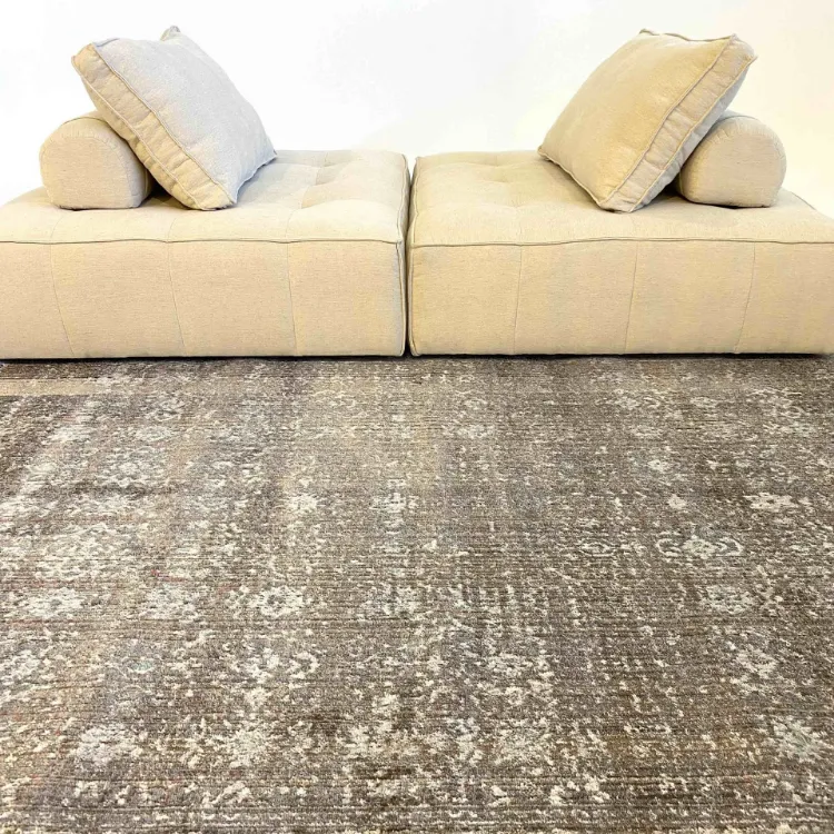Airloom South Africa | Rugs, Vinyl Flooring, Fitted Carpets. Product ...