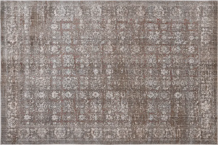 Airloom South Africa | Rugs, Vinyl Flooring, Fitted Carpets. Product ...