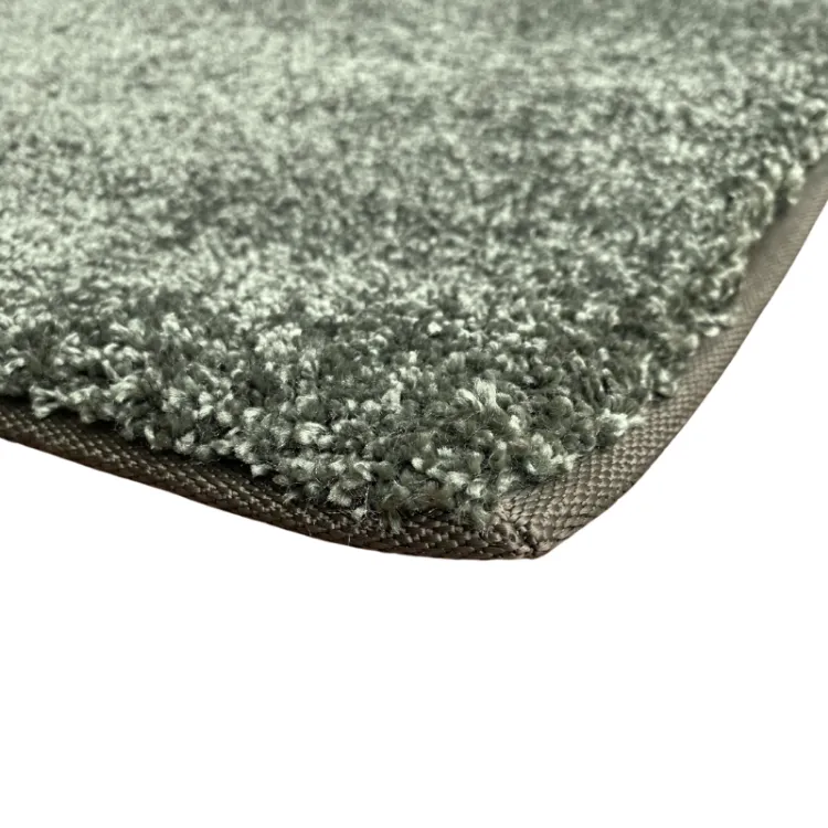 Airloom South Africa | Rugs, Vinyl Flooring, Fitted Carpets. Product ...